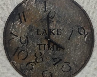 Jumbled numbers | Etsy