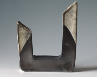 Ikebana pottery | Etsy