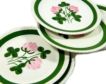 Blue ridge pottery | Etsy