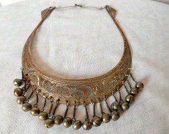 Hmong jewelry | Etsy