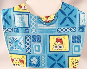 Spongebob gifts | Etsy