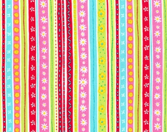 Discontinued fabric | Etsy