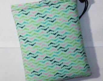 Stoner phone case | Etsy