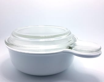 Vintage pyrex | Etsy