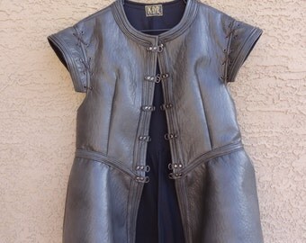 Puritan costume | Etsy