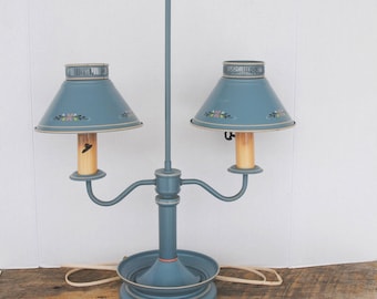 Colonial lamp | Etsy