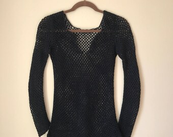 Kids gothic clothing | Etsy