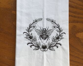 Napoleonic bee | Etsy