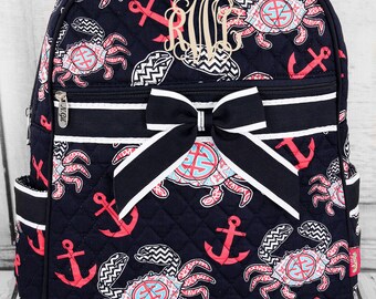 Personalize backpack | Etsy