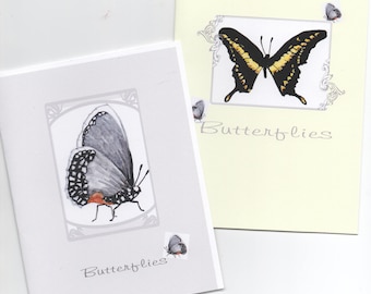 Kay Murphy's Studio by KayMurphysStudio on Etsy