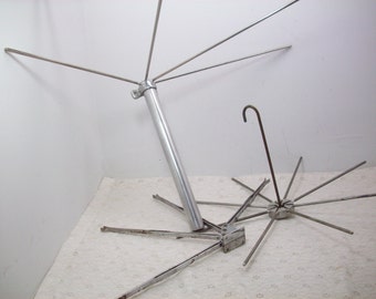 Herb drying rack | Etsy