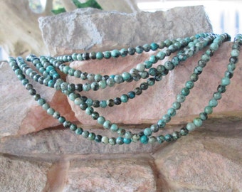 African jasper | Etsy