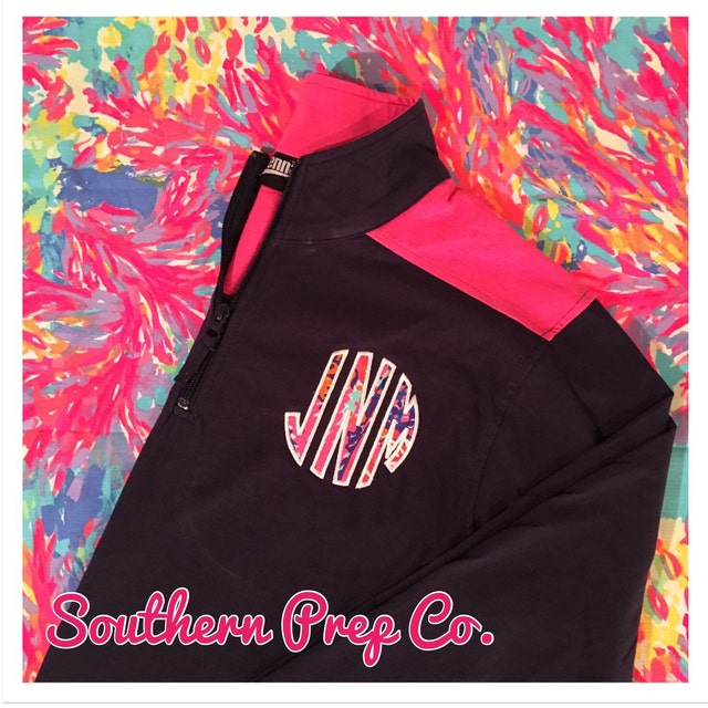 Southern Prep Co. by SouthernPrepCo on Etsy