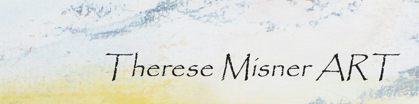 ORIGINAL abstract paintings for home or office by ThereseArt