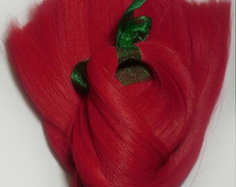Fire wig | Etsy