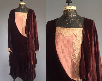 Modesty panels | Etsy