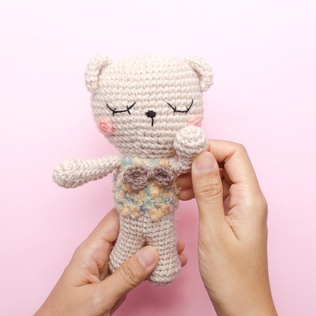 Meemanan Shop by Meemanan on Etsy