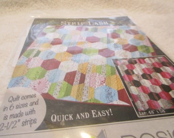 Ge quilt designs | Etsy