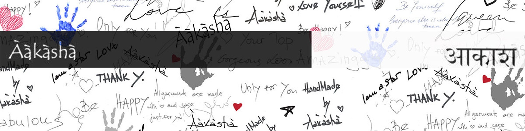 Unique Clothing: natural fabrics impeccable quality... by Aakasha