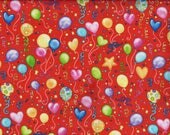 My frantic search for fab fabrics to share with by fabricfrantic