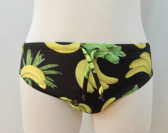 Mens speedo | Etsy