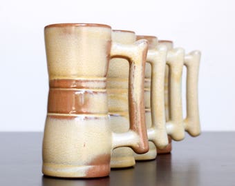 Frankoma pottery | Etsy