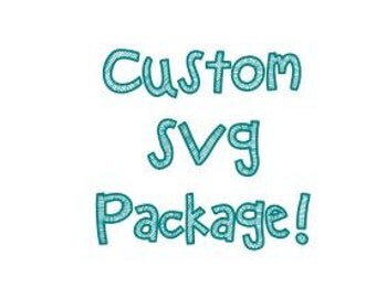 Free svg files | Etsy