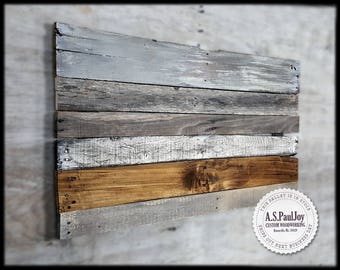 Custom Wooden Blank Panels for Photography by ASPauljoy on Etsy