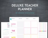 Reading journal | Etsy