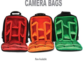 Cute camera bag | Etsy