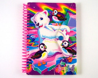 New meme card: Snowflipper Penguin : r/hearthstone