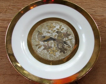 Art of chokin | Etsy