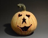 Fitzgerald Pottery by mfitzgeraldpottery on Etsy