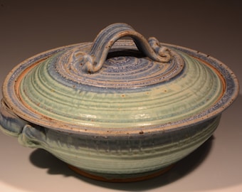 Kitchenware pottery | Etsy