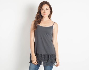 Shirt extender | Etsy