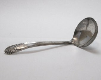 Crown silverplate | Etsy