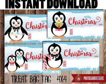 Christmas Cards Birthday Invitations and Photo by PhotocardDesign