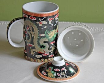 Personal teapot | Etsy