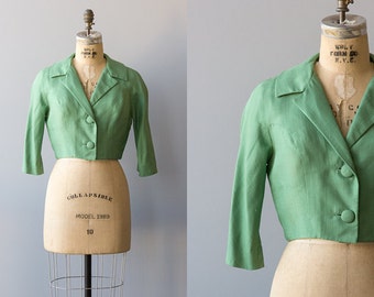 Dinner blouse | Etsy