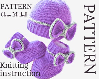 All my PATTERNS only in ENGLISH language par Solnishko43 sur Etsy