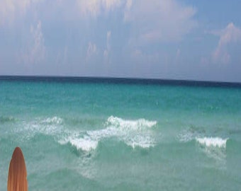 Moana backdrop | Etsy