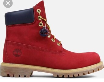 Everything Spiked or Studded STAND UP & OUT by SpikedCons on Etsy