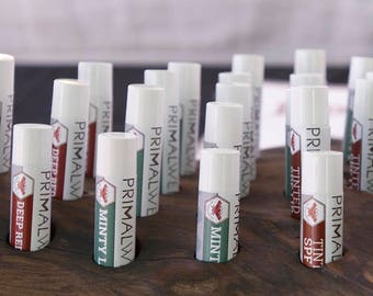 Red reef clay | Etsy