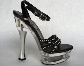 Monster high shoes | Etsy