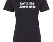 Latina Etsy