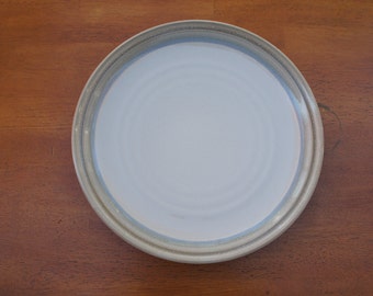 Noritake stoneware | Etsy