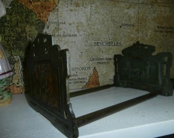 Roman chariot | Etsy