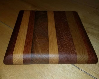 Fancy cutting board | Etsy