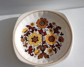 Worcester palissy | Etsy