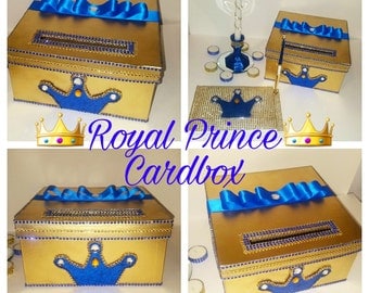 Wedding Baskets & Boxes – Etsy